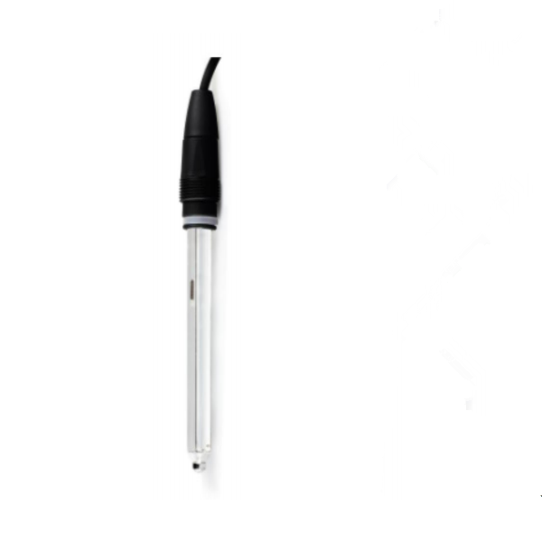 China pH/ORP Sensor Digital Glass pH ORP Probe Sensor Electrode CS2543D ...