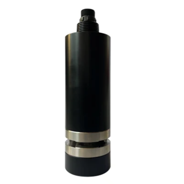 China CS6602HD Digital Chemical Oxygen Demand Electrode Probe COD ...