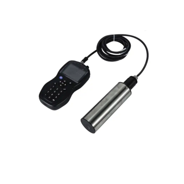 China TSS200 Portable Handheld Digital Suspended Solid Meter TSS Meter ...