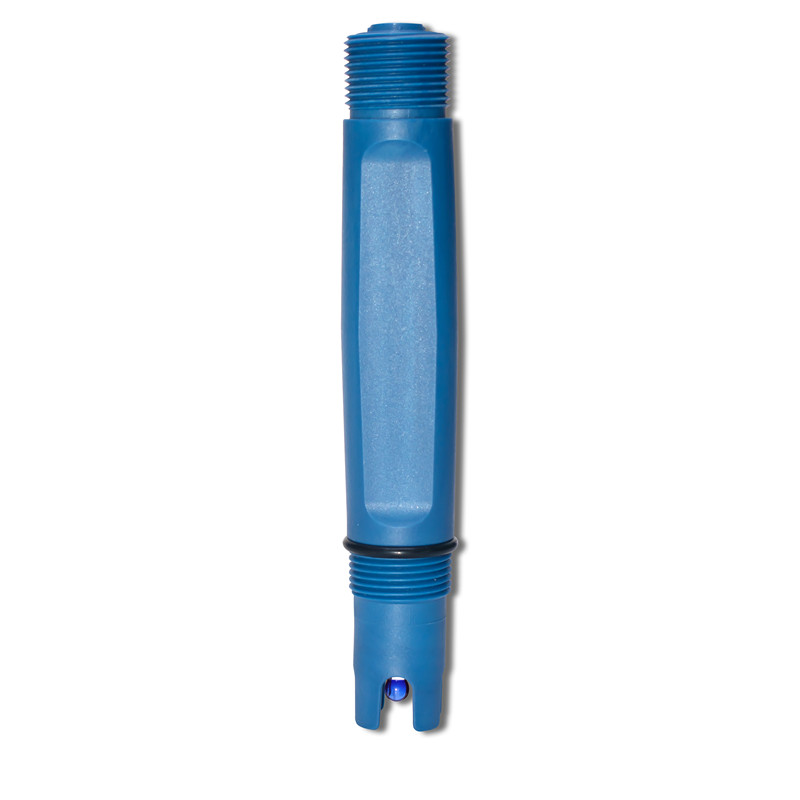China CS1789C Ultra-pure water PH Sensor Industrial Ph tds Controller ...