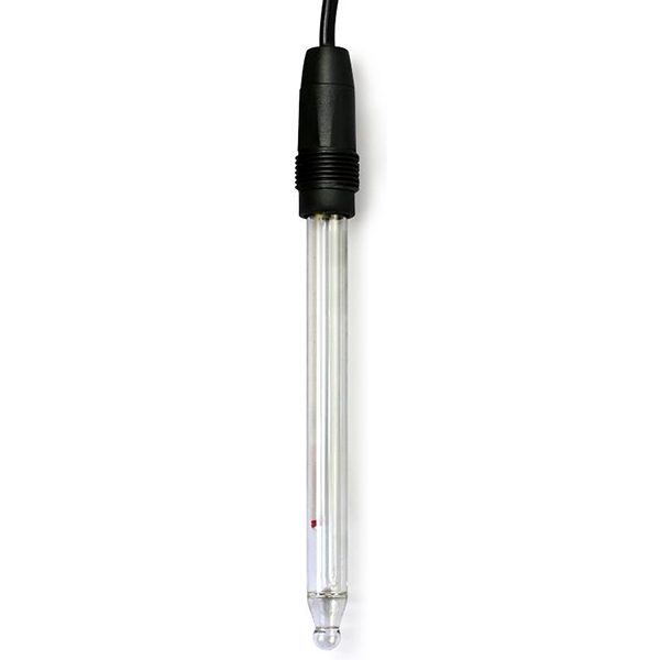 China Well-designed Drinking Water Quality Monitoring System - CS1500 ...
