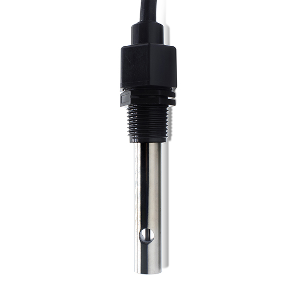 China CS3733 Conductivity Sensor factory and manufacturers | Chunye