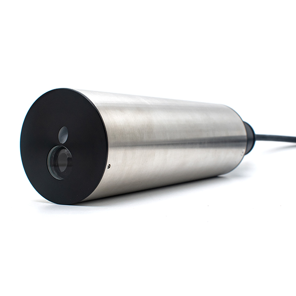 China Digital Suspended Solids (Sludge concentration) Sensor with ...